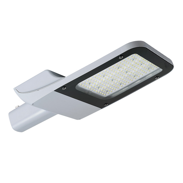 Best LED Street Lighting for Sale - Street Lighting China.